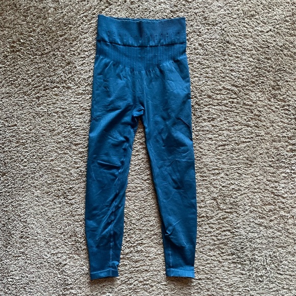 JoyLab | Pants & Jumpsuits | Joy Lab Target Leggings | Poshmark
